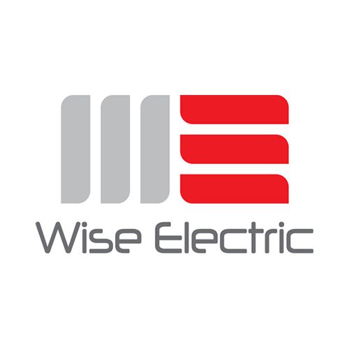 דימר אוניברסלי | מוצרי חשמל לבית ולעסק | Wise Electric